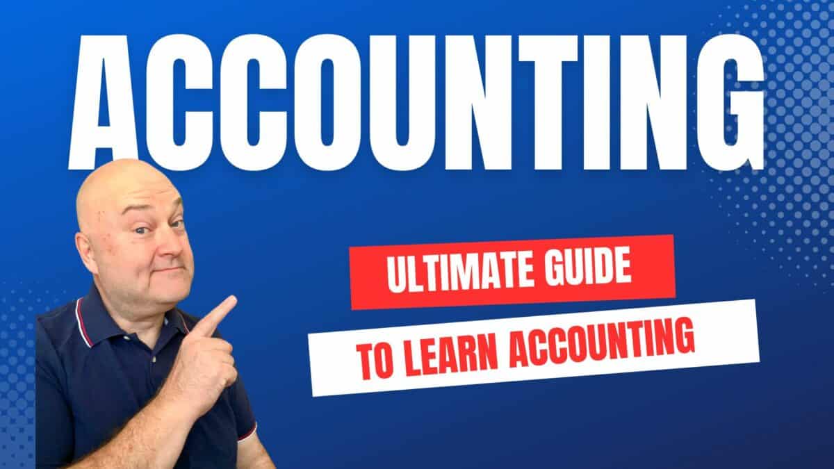 accounting Archives - Finally Learn