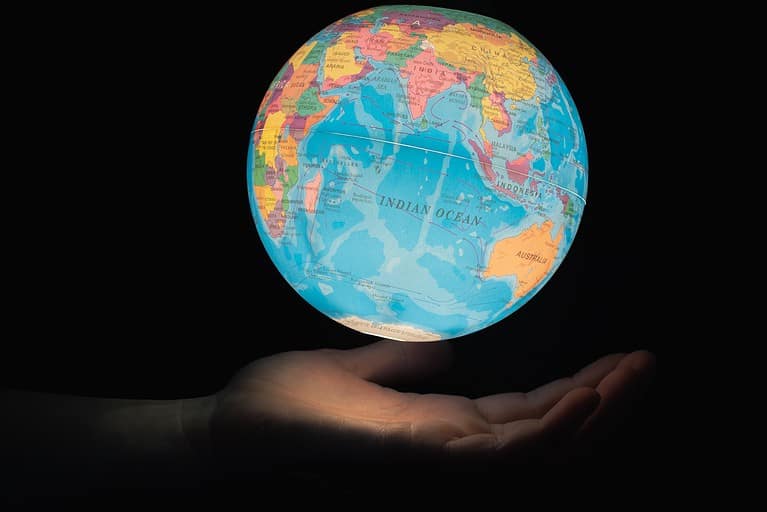 Get Geography Data In Excel - Finally Learn Get Geography Data In Excel - Finally Learn