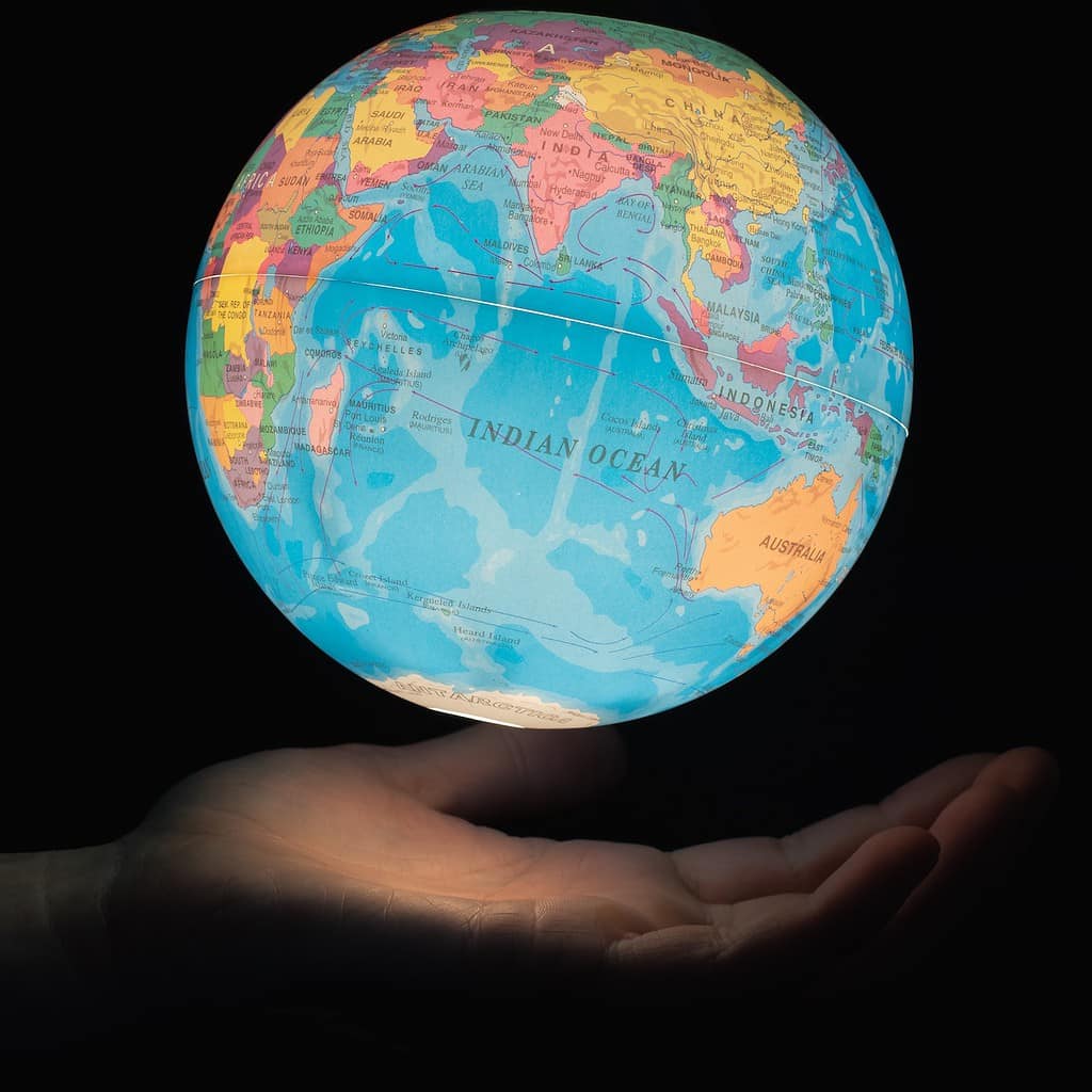 Get Geography Data In Excel - Finally Learn Get Geography Data In Excel - Finally Learn