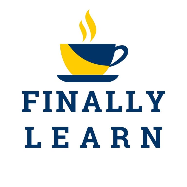 Get Geography Data In Excel - Finally Learn Get Geography Data In Excel - Finally Learn